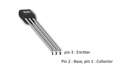 Transistor The Game Changer Electronics Is Fun